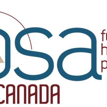 How to Prepare – HOSA Canada