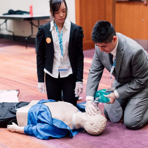 HOSA Canada