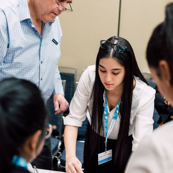 HOSA Canada