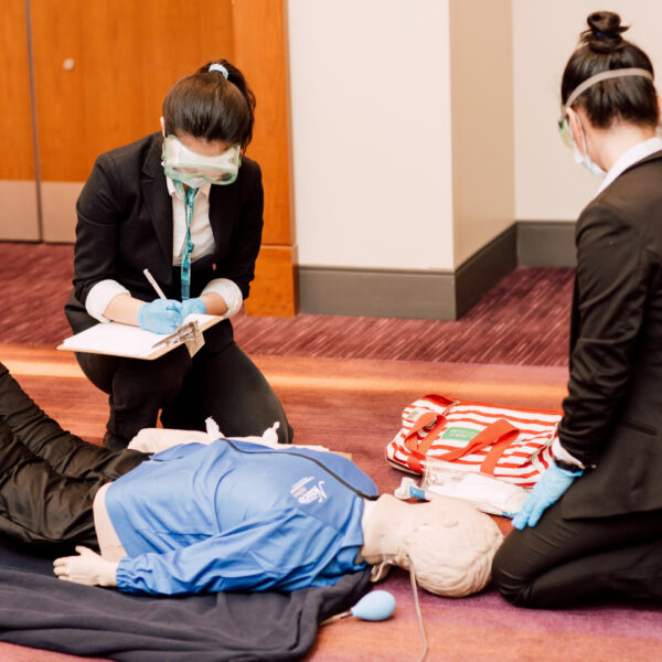 HOSA Canada